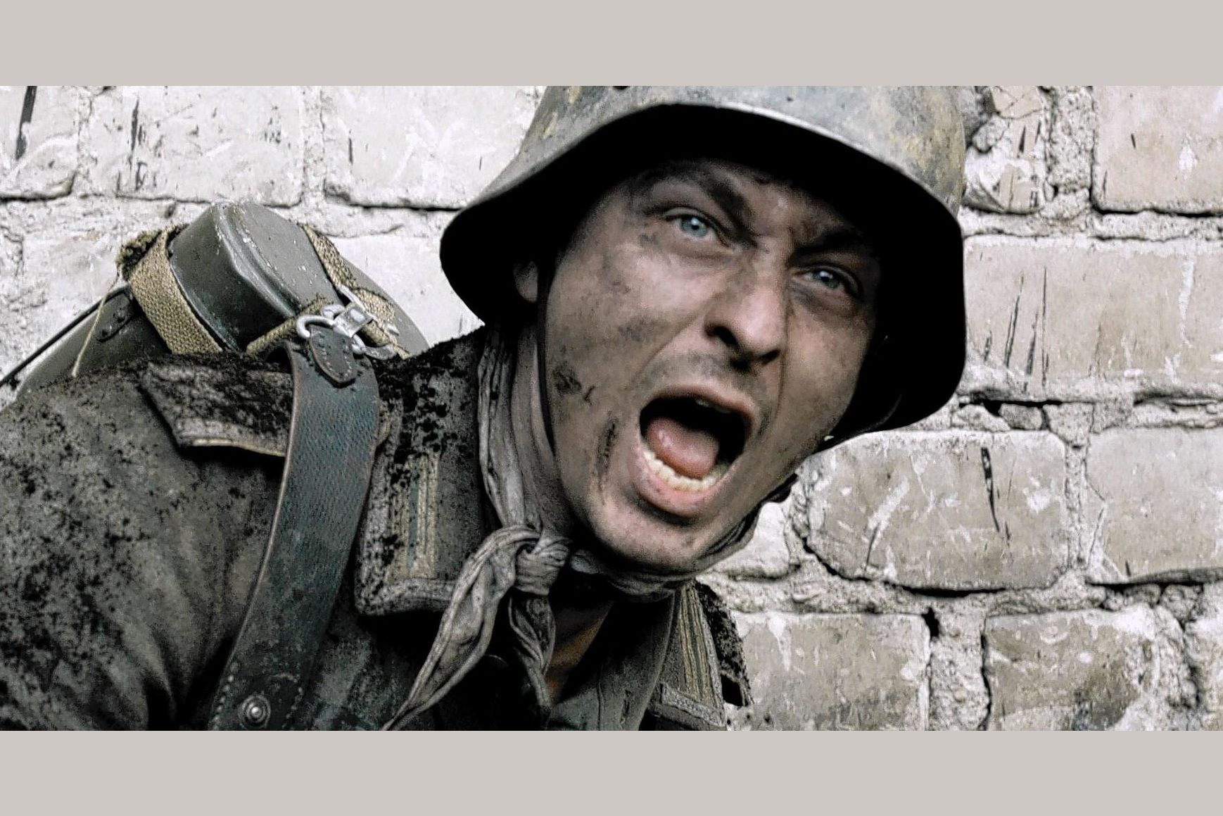 Which Famous Battle Were You Meant To Fight In which-famous-battle-were-you-meant-to-fight-in