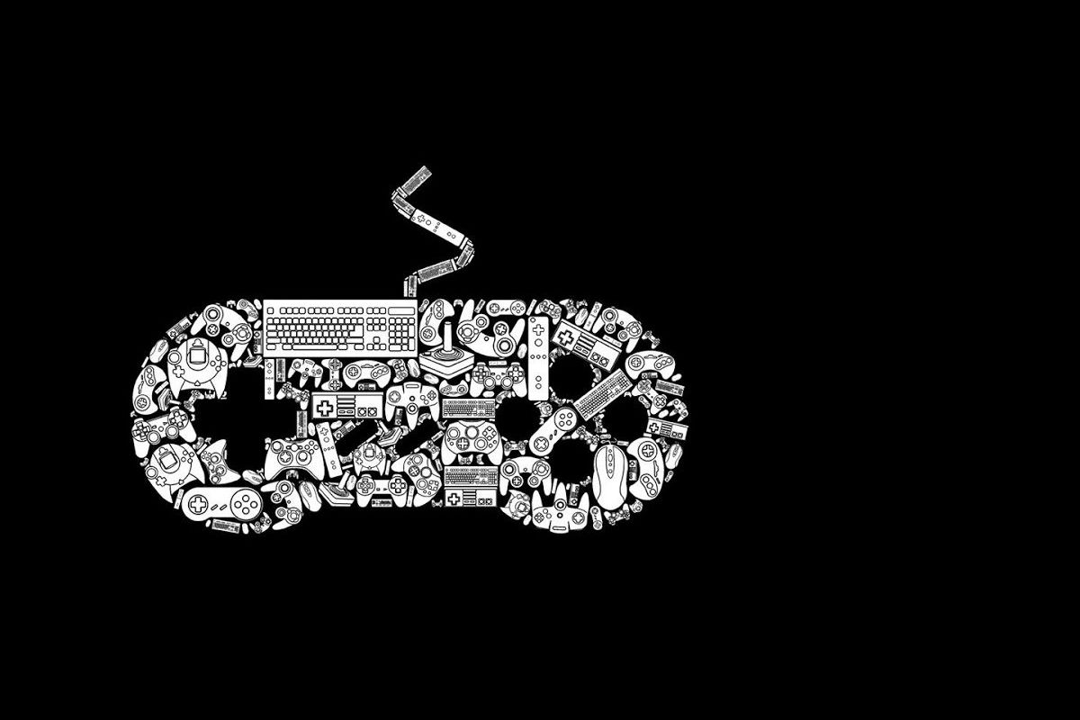 What Type Of Gamer Are You what-type-of-gamer-are-you