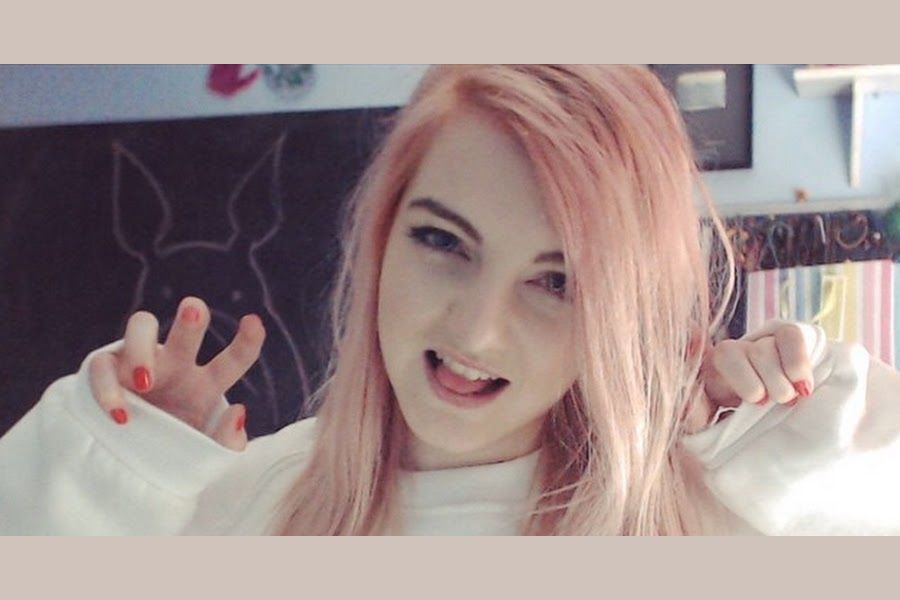 LDShadowLady quiz