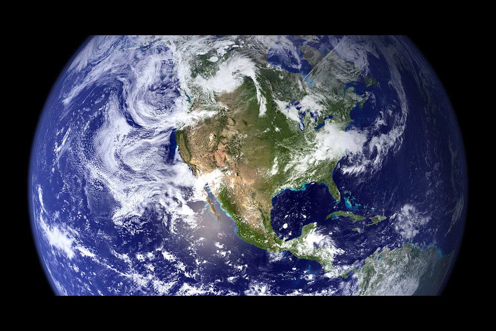 What Book Series Should you read?