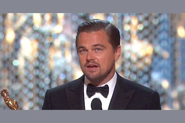 Which Leonardo DiCaprio Character Are You which-leonardo-dicaprio-character-are-you