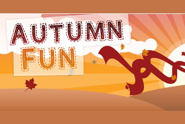 Autumn Fun Quiz