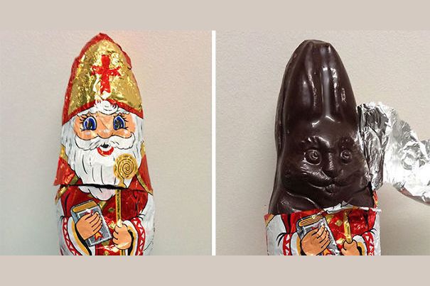 Ads Versus Reality; Ridiculous Examples Of False Advertising