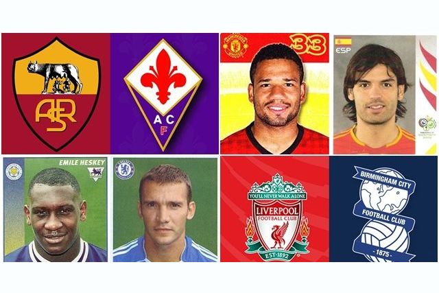 The JOE Football Quiz: Week 45