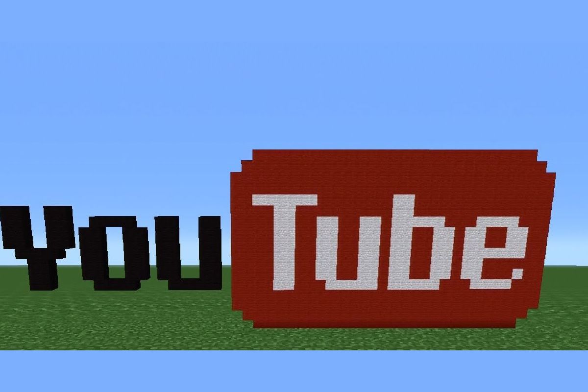 Which Minecraft YouTuber Are You?