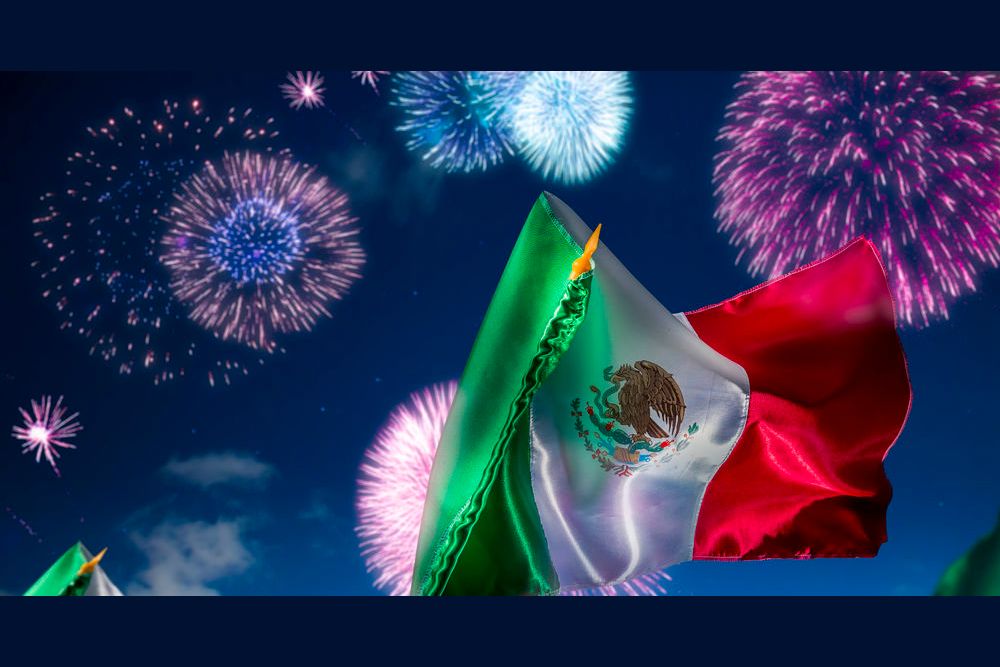 Test: ¿Qué tanto sabes de la Independencia de México?
