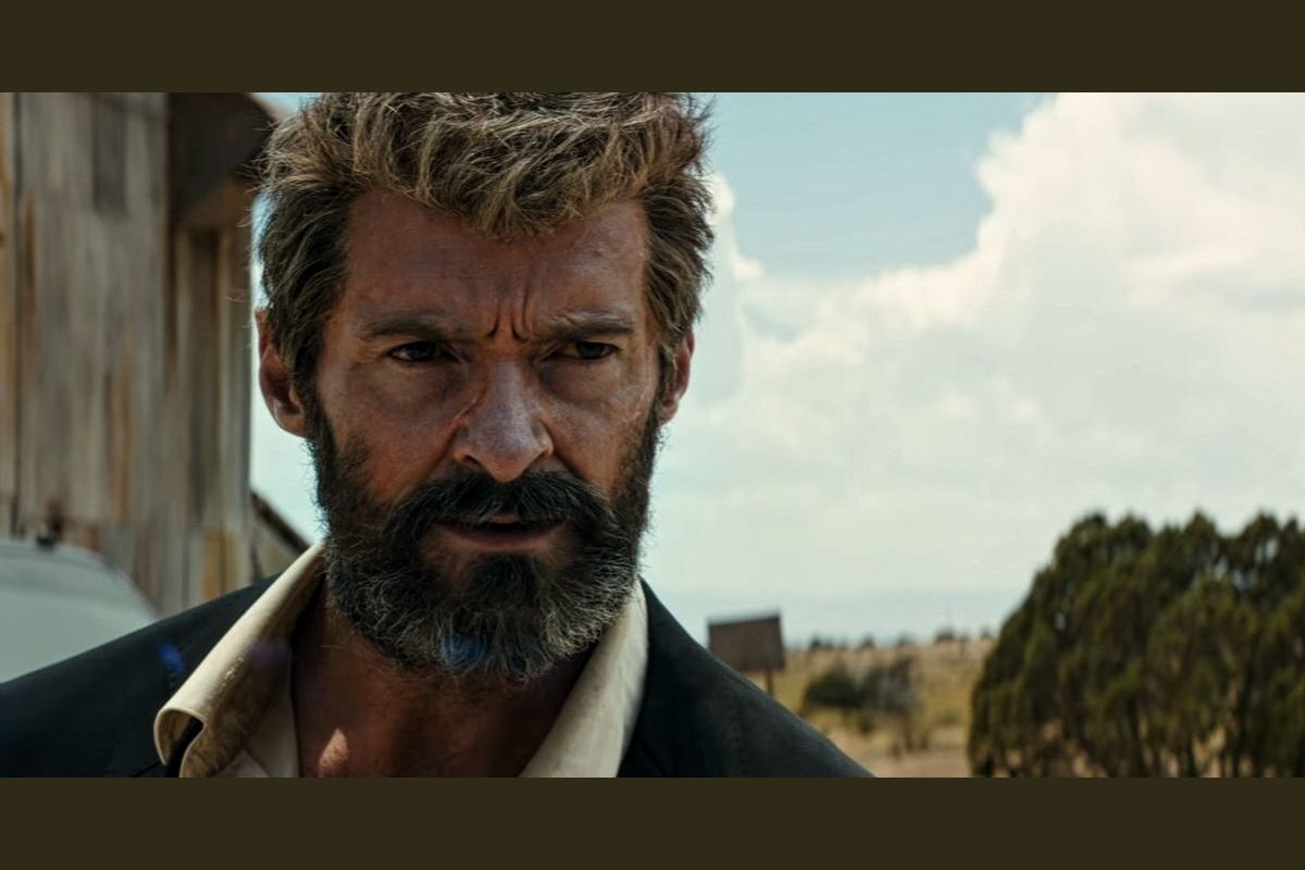 Qual Wolverine é você?