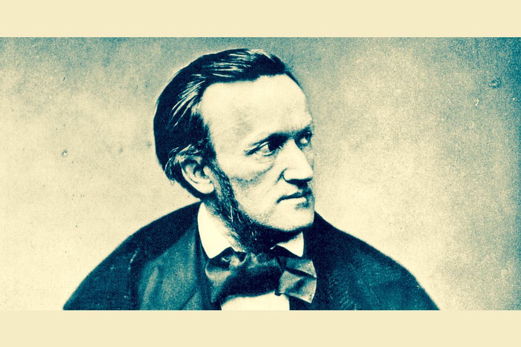 How Well Do You Know Wagner?