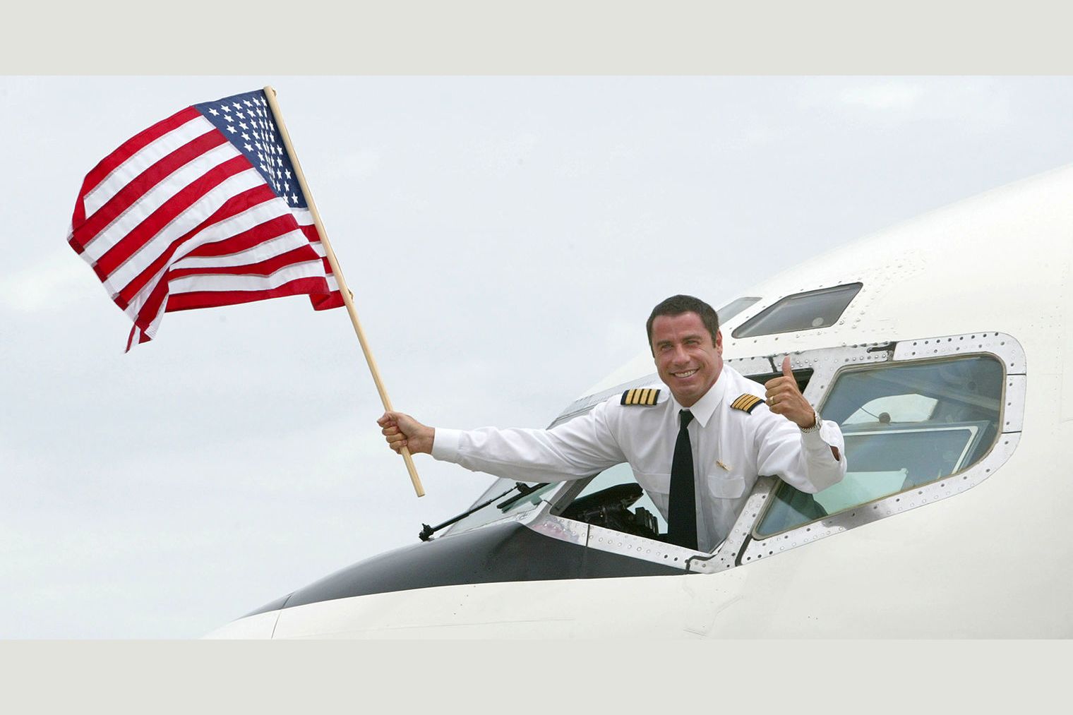 Do You Have A Pilot s Eyesight 