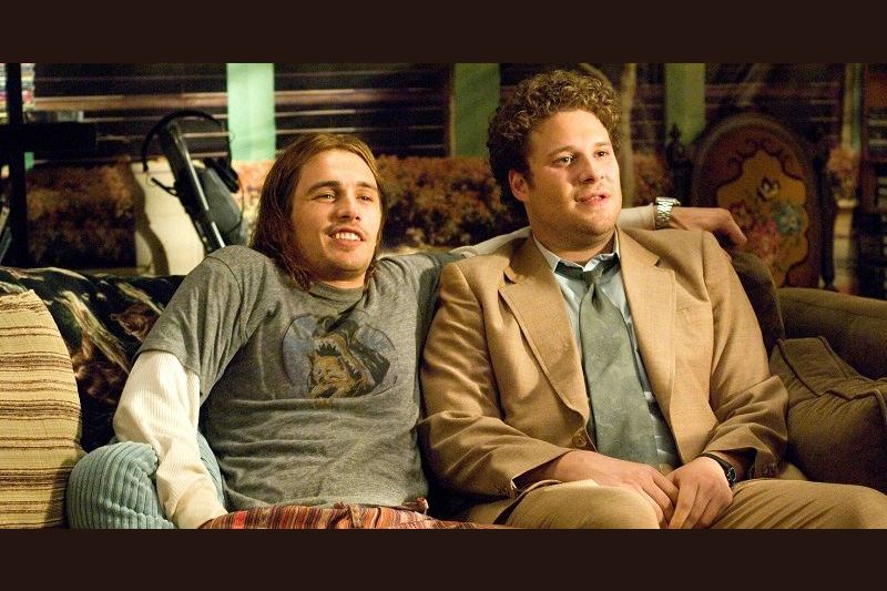 Unique Comedy Movies to Watch