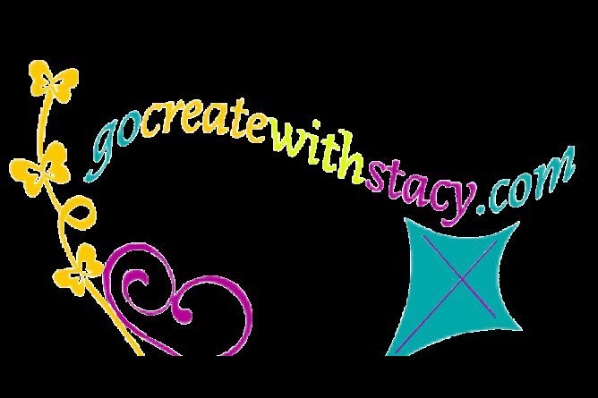 Best Graphics: 7 best graphics, which is your favorite?