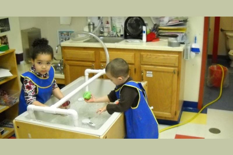 17 Classroom DIY Ideas Any Teacher And Their Students Will Love 17-classroom-diy-ideas-any-teacher-and-their-students-will-love