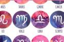 What your new star sign means for you this month?