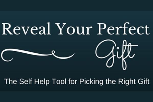 Take This Quick Quiz To Reveal Your Perfect Gift Choice!