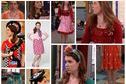 Pick the best Harper Finkle Outfit!