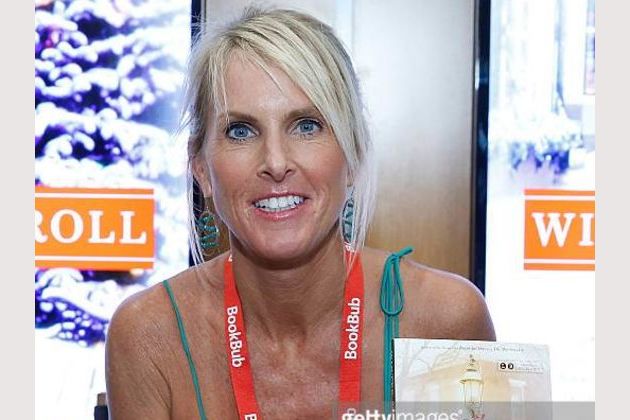 Which Elin Hilderbrand Novel Should You Read?