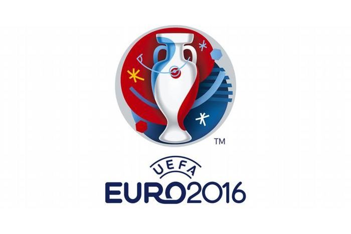 Euro 2016 | The ultimate quiz to test your knowledge of the European ...