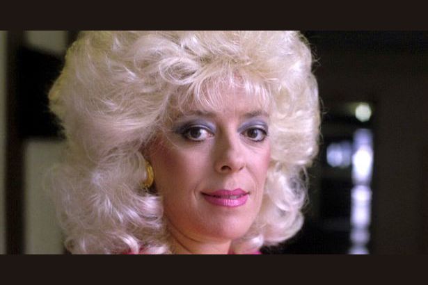 Audrey Potter's Instagram, Twitter & Facebook on IDCrawl