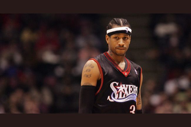 KOT4Q, Can you name what year these NBA players have won a MVP?