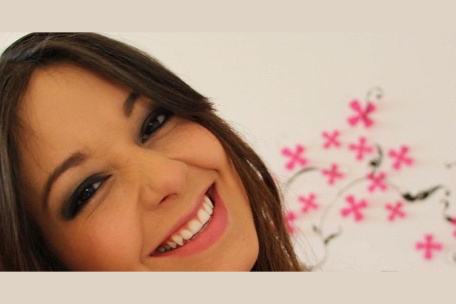 TRIVIA: ¿Cuánto conoces a Caeli?