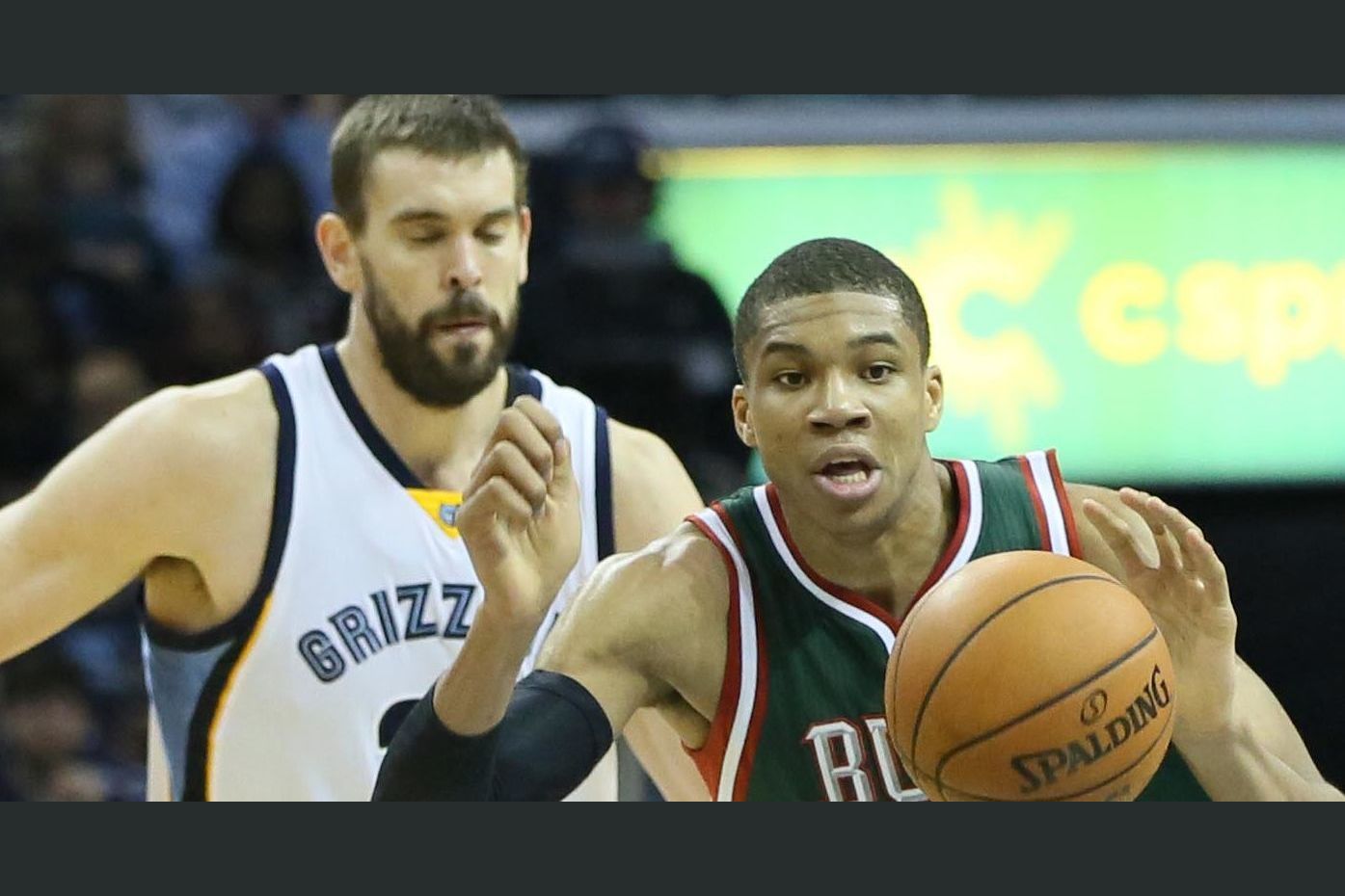 Who are the top international players in the NBA right now?