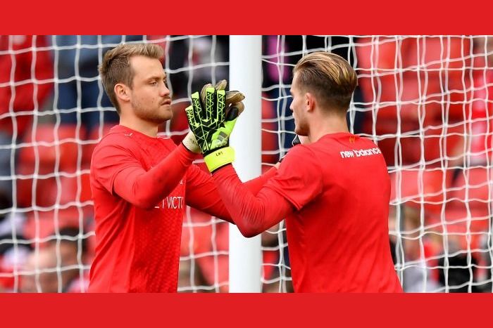 Ranked: Every Liverpool goalkeeper since 2000