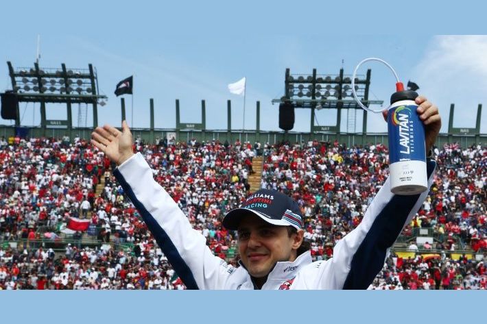 VOTE: Who is Brazil's greatest ever F1 driver?