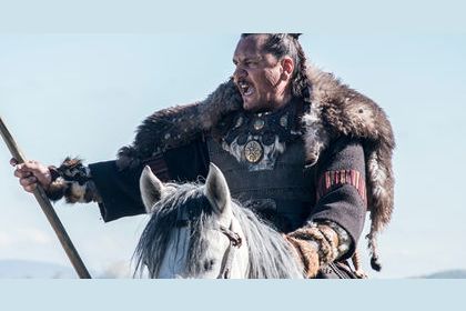 7 things you might not know about Attila the Hun