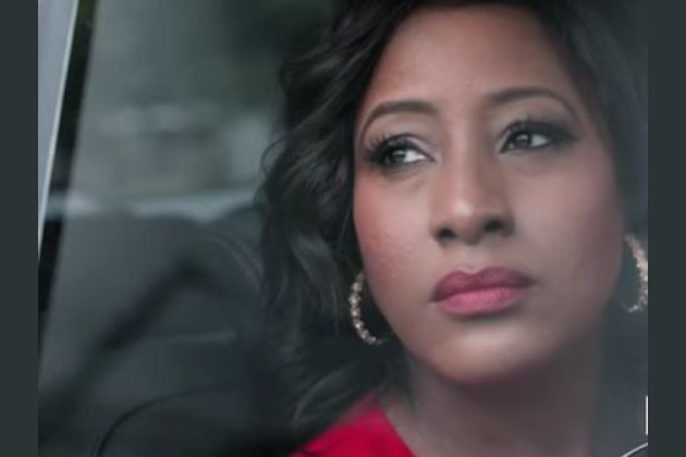 Elizabeth Bold's Instagram, Twitter & Facebook on IDCrawl