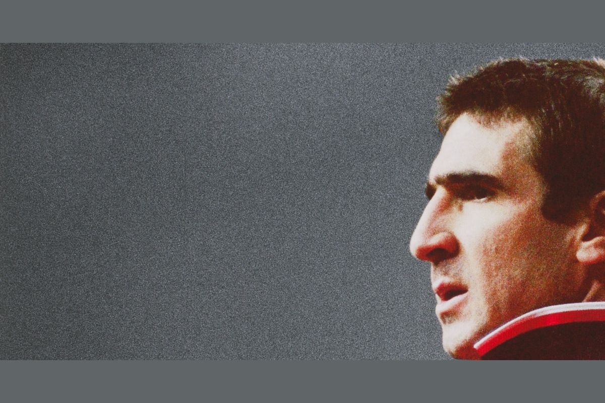 Tu ce echipa crezi ca esti?