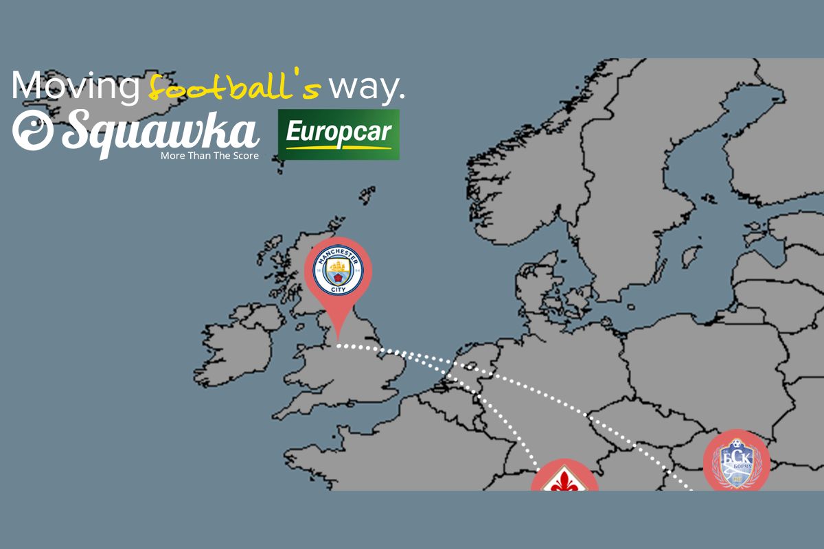 Football Career Paths Quiz