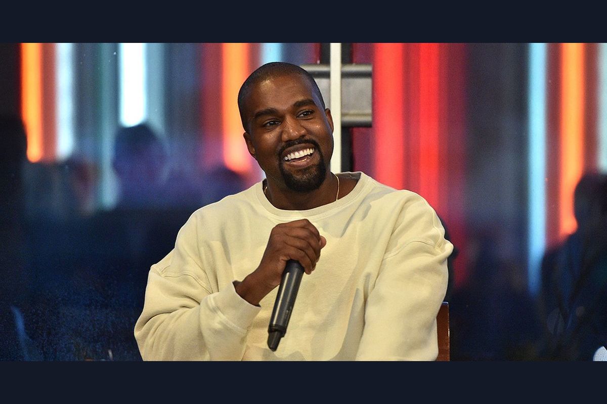 5 nomeados a “Vídeo do Ano” que deveriam ter levado o Moonman