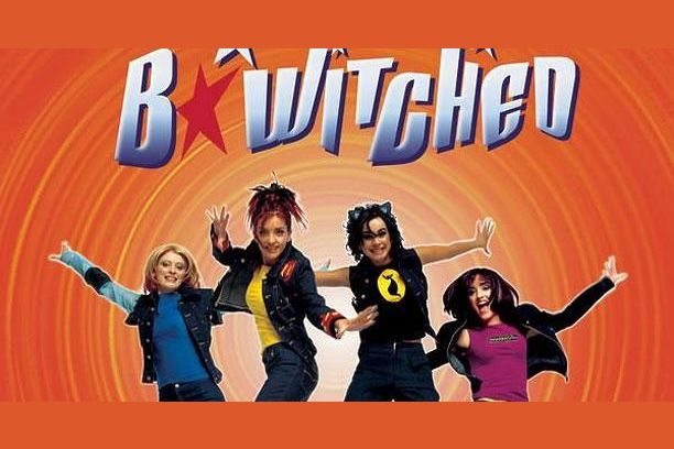 21 Things Everyone Born In 1992 Knows