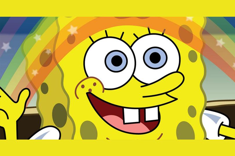 TRIVIA: ¿Ves los colores igual que todo el mundo?