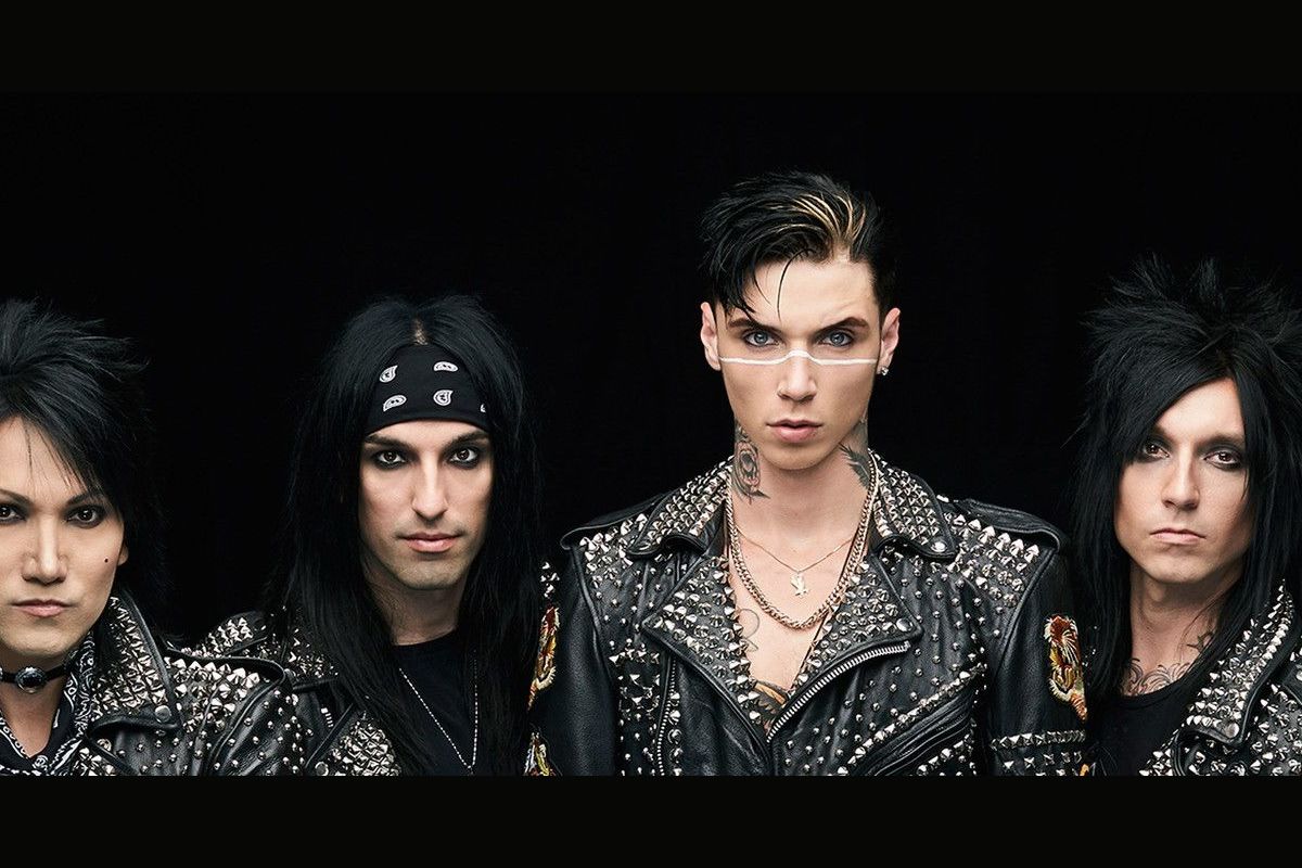 WHICH SONG FROM THE ALBUM ''VALE'' SHOULD YOU LISTEN WHEN YOU WAKE UP