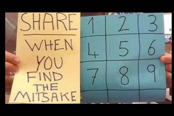 Millions Are Getting Stumped By This Simple Math Puzzle. Can You Figure ...