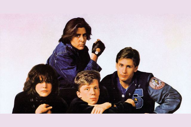 The Breakfast Club: Trivia and Quotes