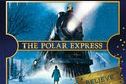 The Polar Express Quiz
