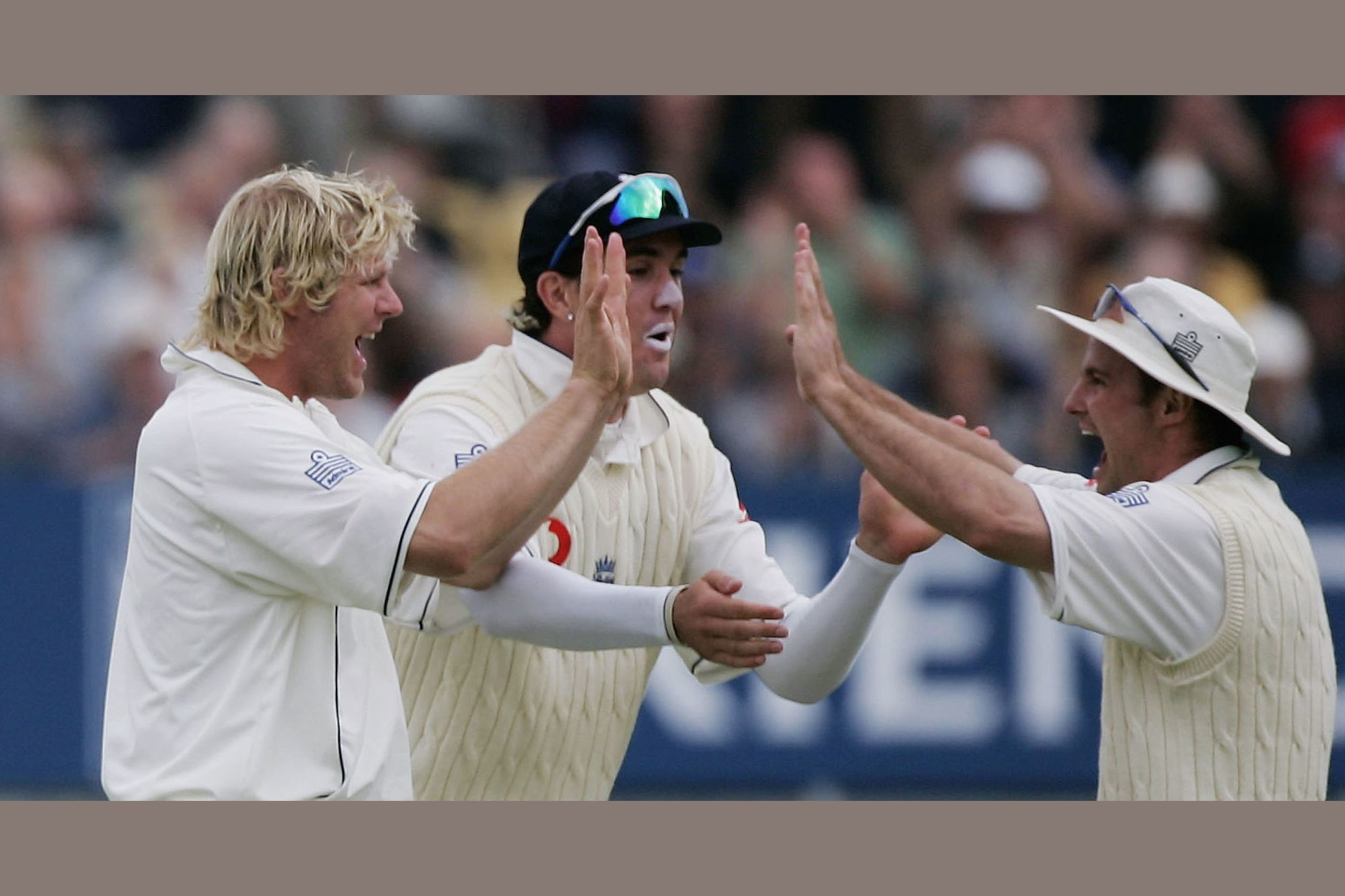 Who's taken the greatest catch in cricket?