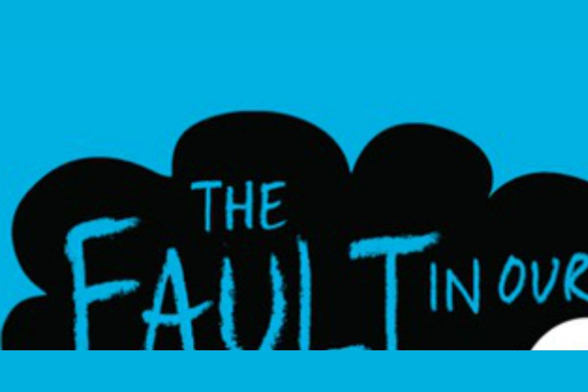 Do REALLY know TFIOS? ( Book version)