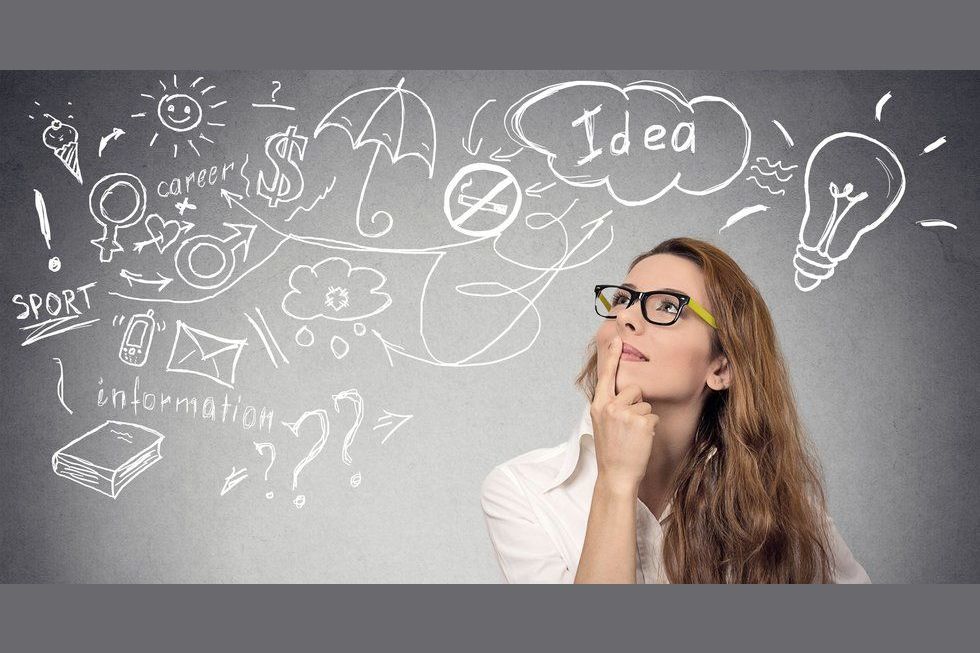 Trivia: ¿Sabes el significado de estas palabras?