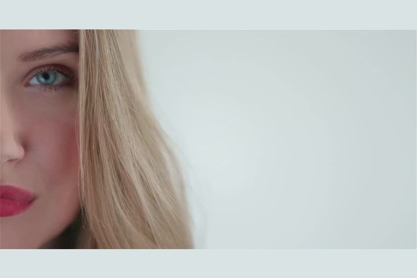 What Is Your Best Feature?