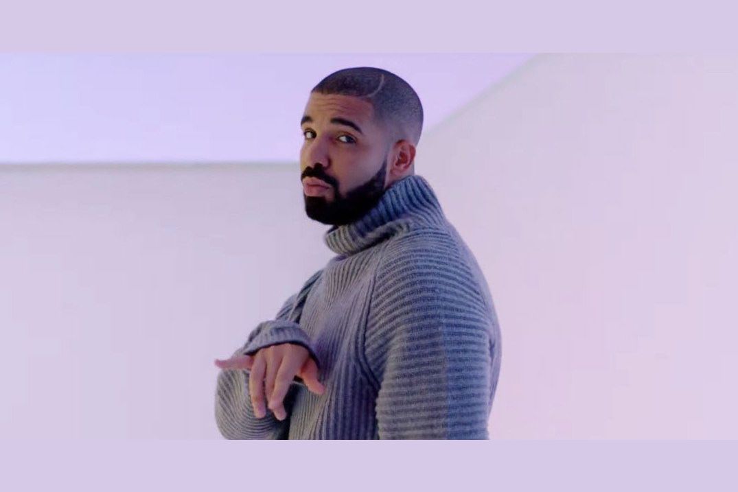 How Well do you REALLY Know Drake?