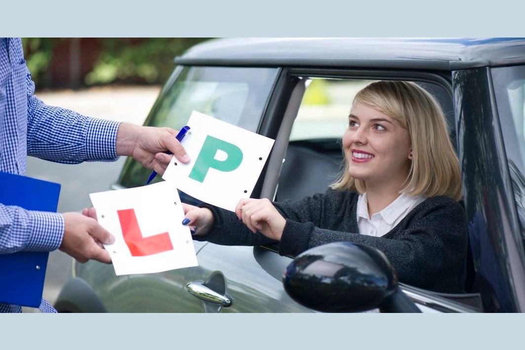 The New Driving Test Challenge the-new-driving-test-challenge