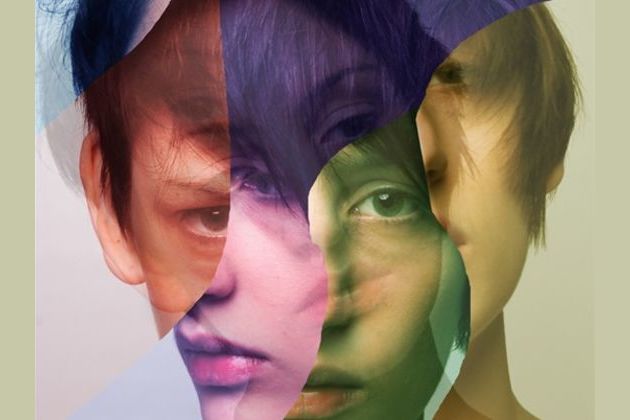 Can We Describe Your Personality Based On The Choices You Make?