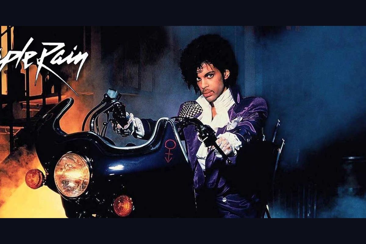 5 Things You Need To Know About Prince's Death