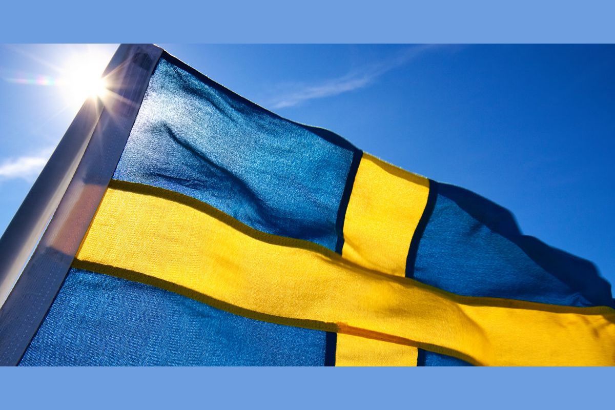 How Swedish are you?