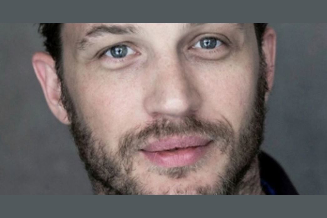 ¿Qué actor inglés es tu futuro esposo?