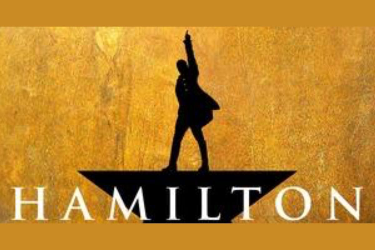 How much do you actually know "Hamilton"?