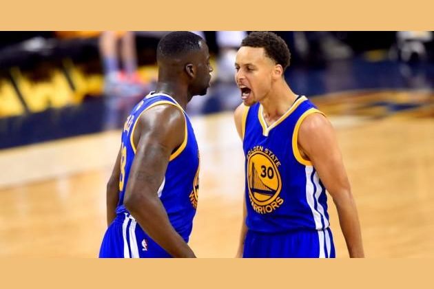 חידון ה-NBA הגדול